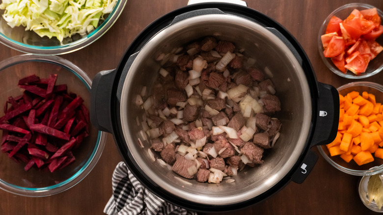 16 Instant Pot hacks you need to start using