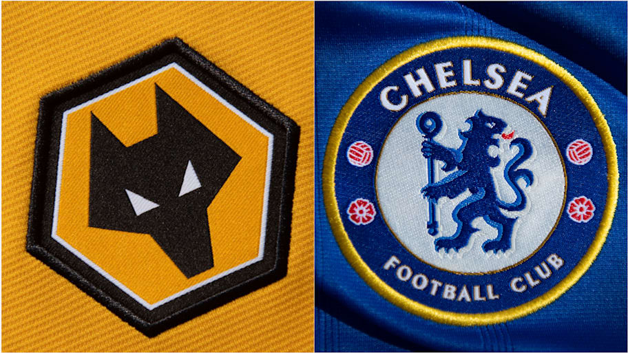 Wolves vs. Chelsea: Preview, predictions and lineups