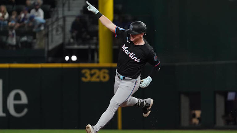 3 Rockies players to watch at the World Baseball Classic