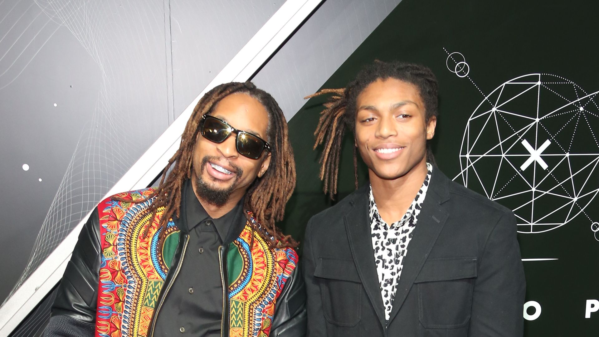 Lil Jon confirms death of 27-year-old son after 3-day search: 'I am ...