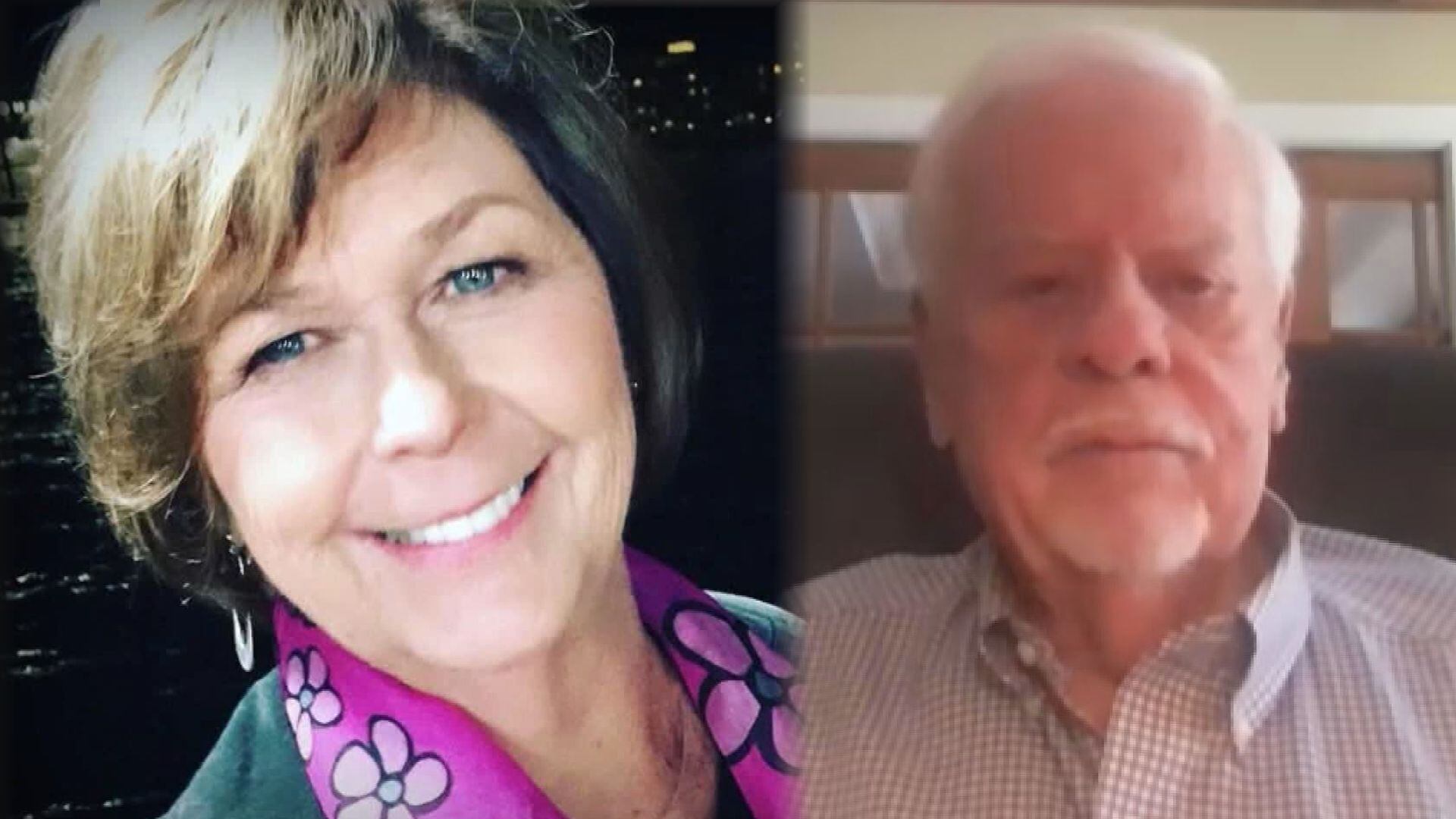 Former college editor recalls time with Nancy Guthrie