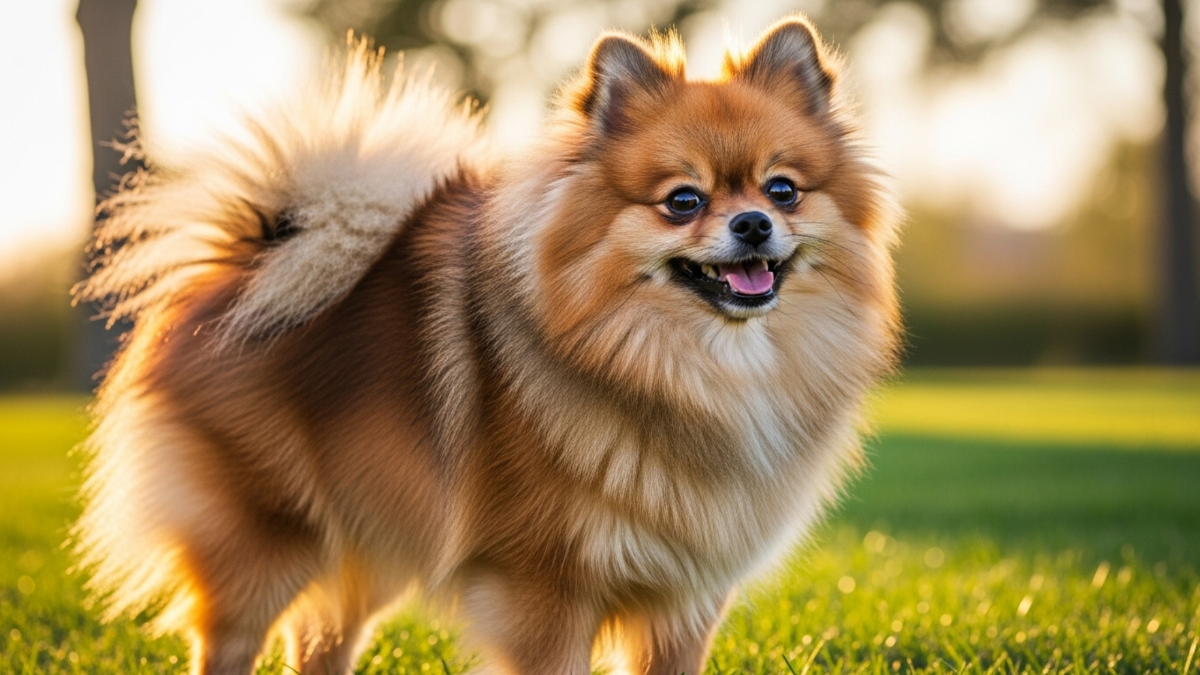Smallest dog breeds in the world perfect for tiny living spaces