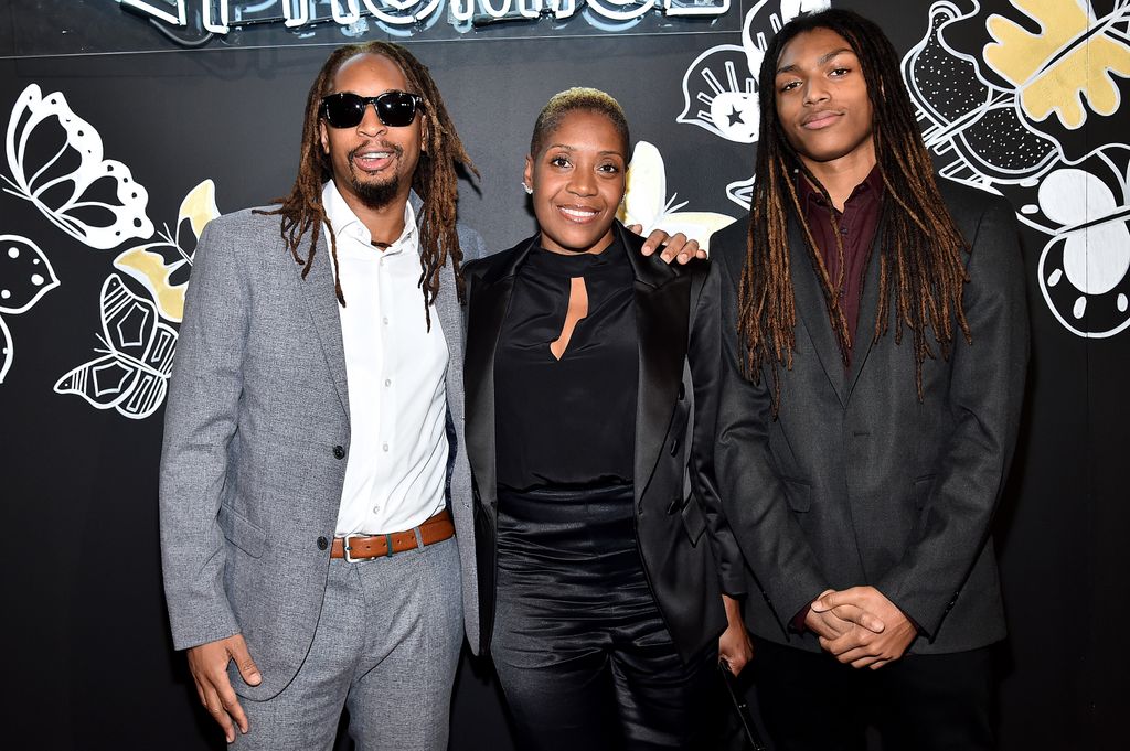 Lil Jon confirms death of 27-year-old son after 3-day search: 'I am ...