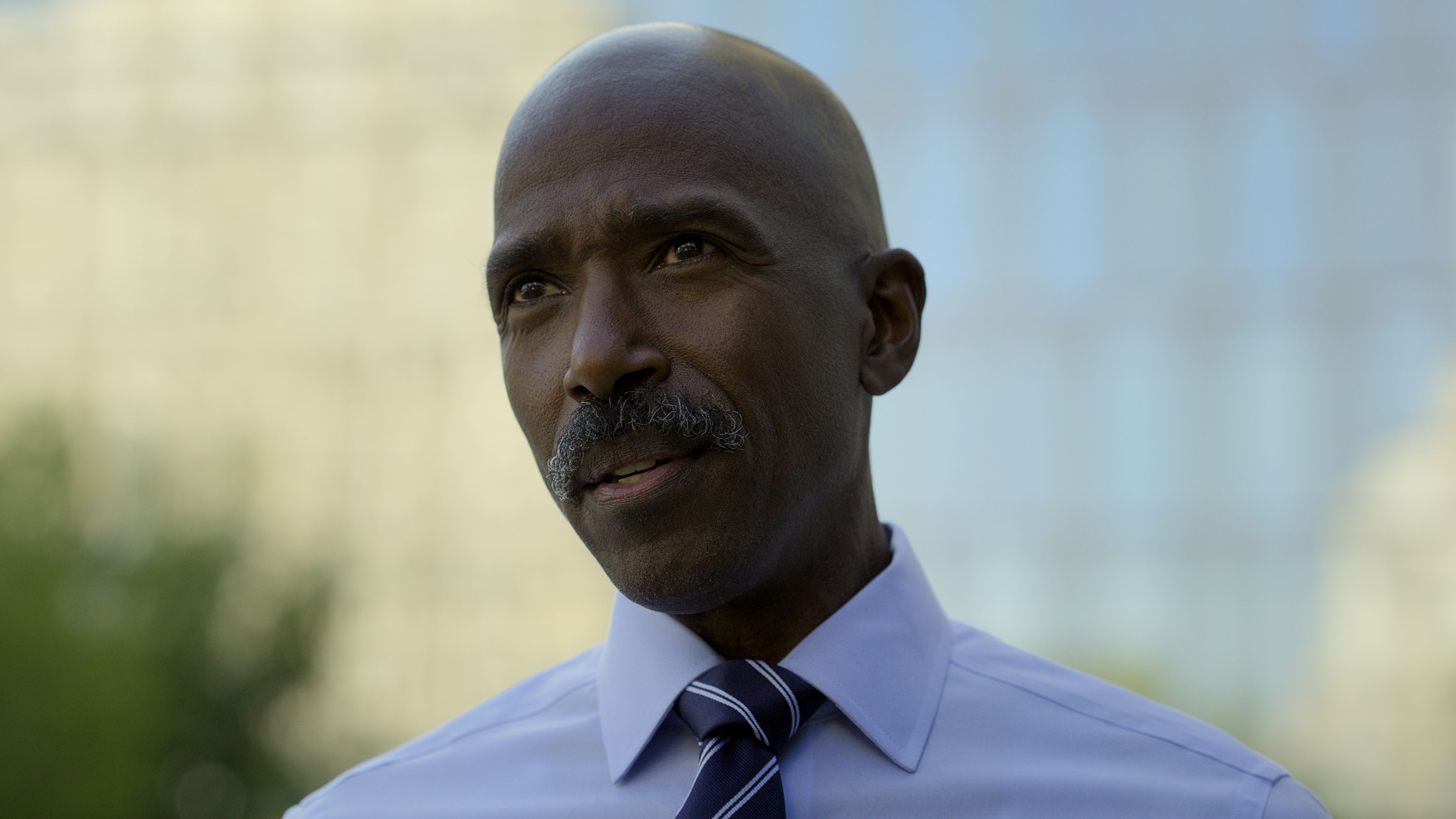 Netflix's courtroom thriller that just keeps getting better returns as ...