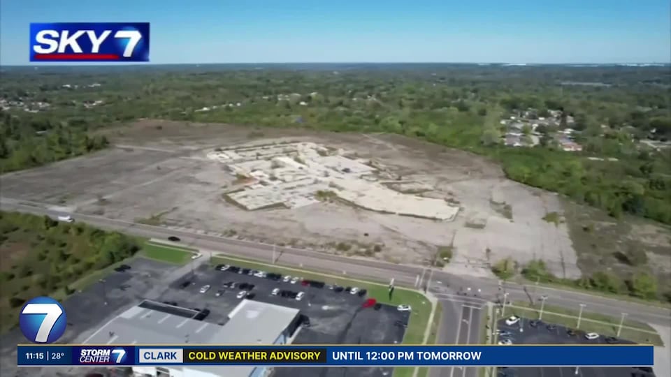 Mental health professionals, community discuss plans for behavioral ...