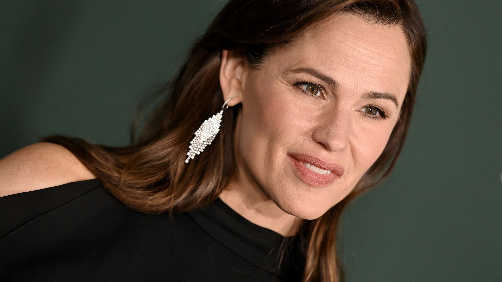 Inside Jennifer Garner's $60m business move away from acting