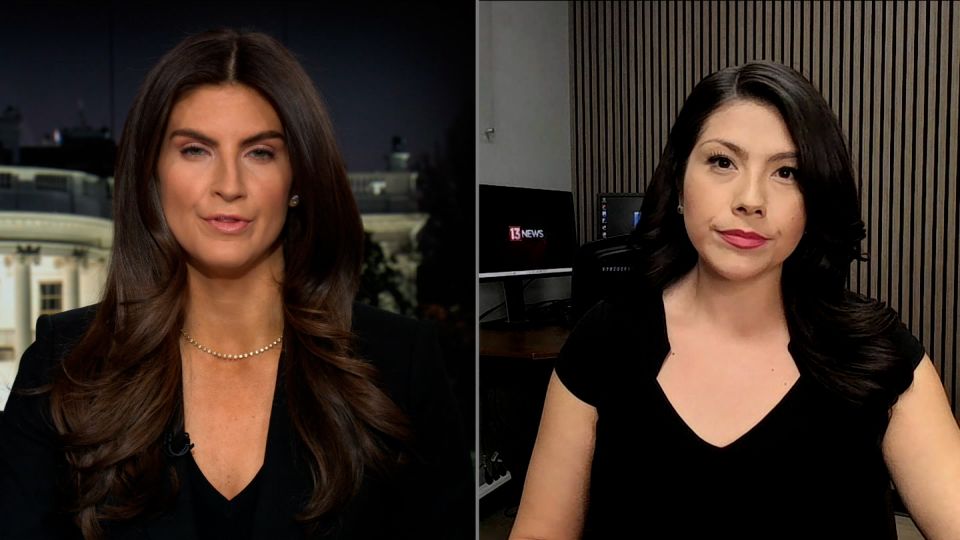 Local anchor: New note in Guthrie disappearance seems to acknowledge ...