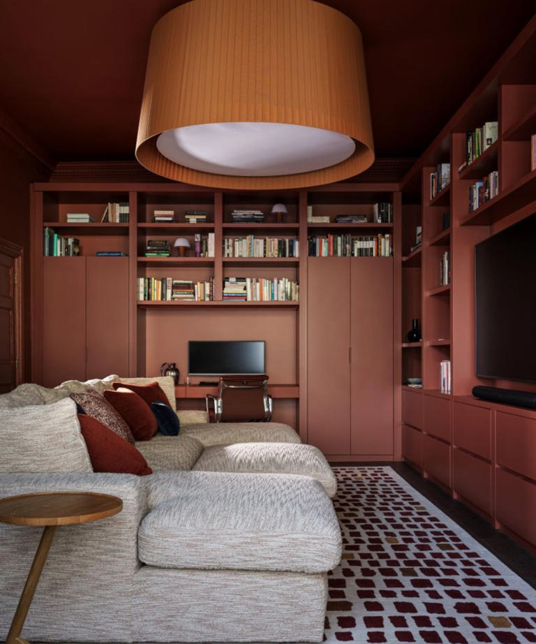 5 Small Room Trends Will Make Any Space Feel Elegant in 2026