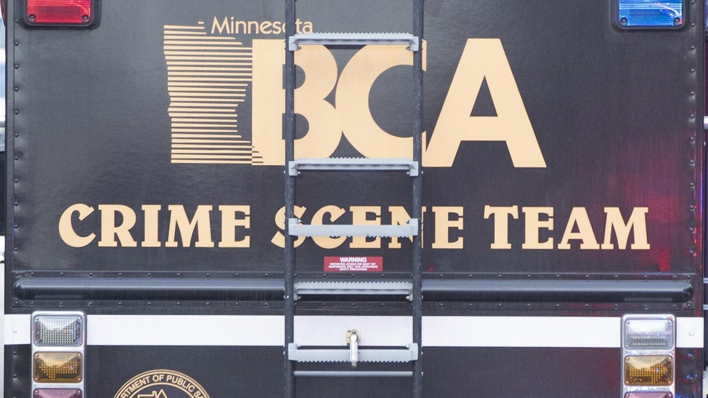Minnesota BCA investigating use of force incident in Virginia, Minnesota