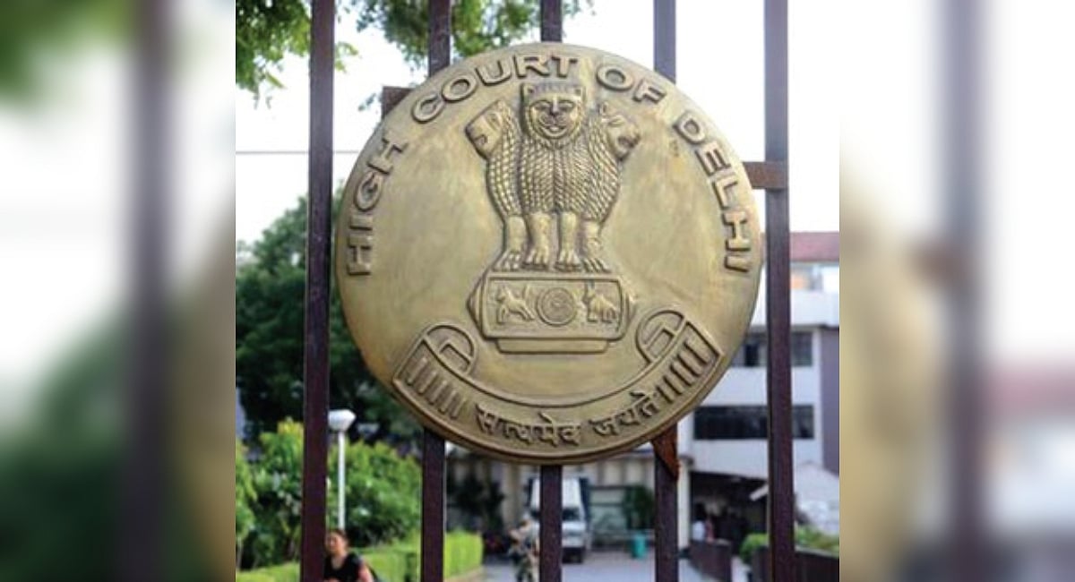 Delhi HC tells trial courts to record witnesses daily in POCSO cases