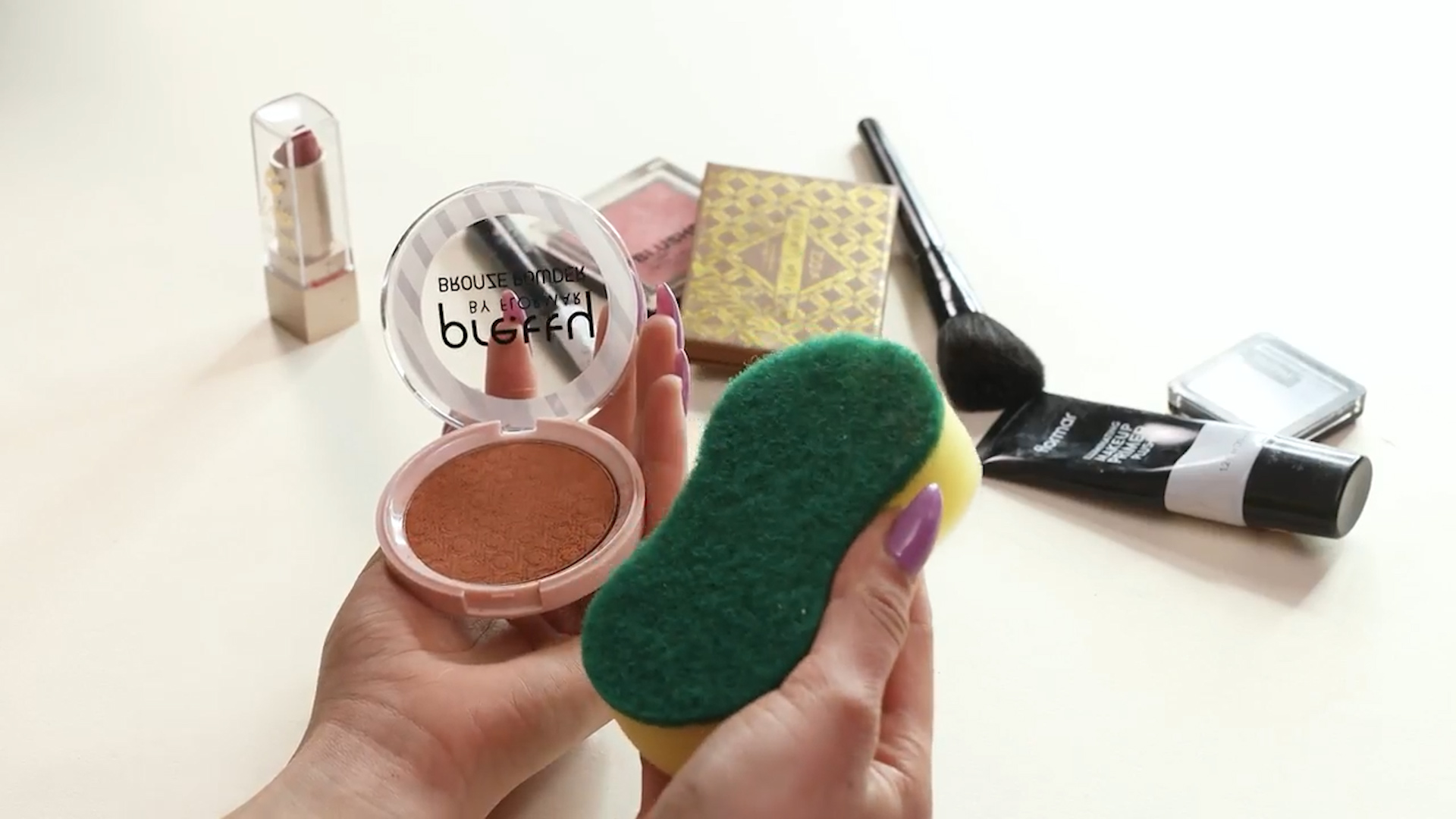 Découvrez des astuces bricolage amusantes pour les filles