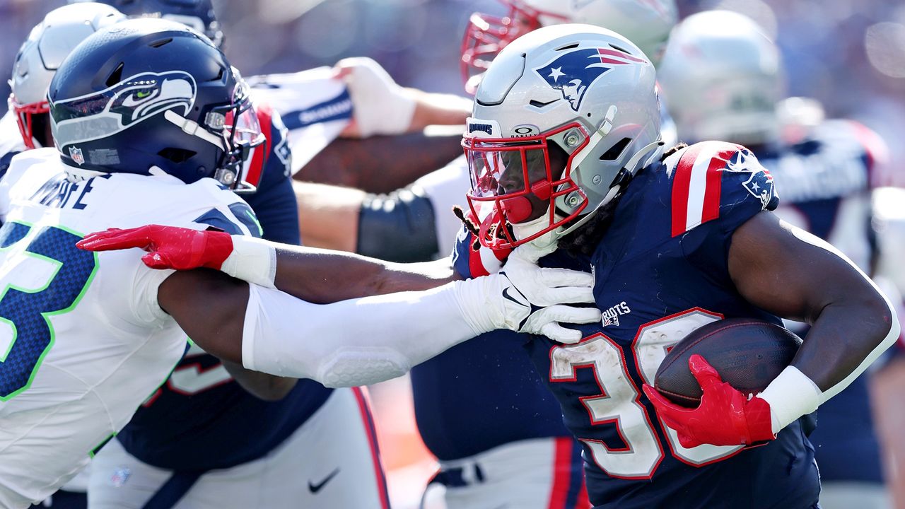 How to watch Super Bowl 2026 in 4K