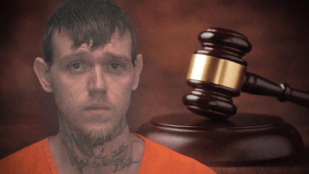 Man sentenced to life in prison after conviction for sexual assault of ...