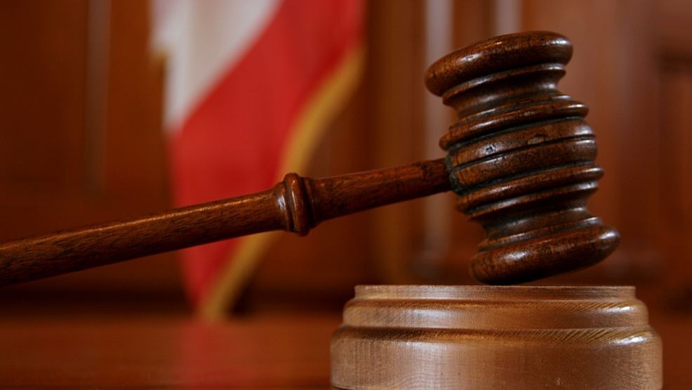 Judges deny request to block Utah's court-ordered 2026 congressional ...
