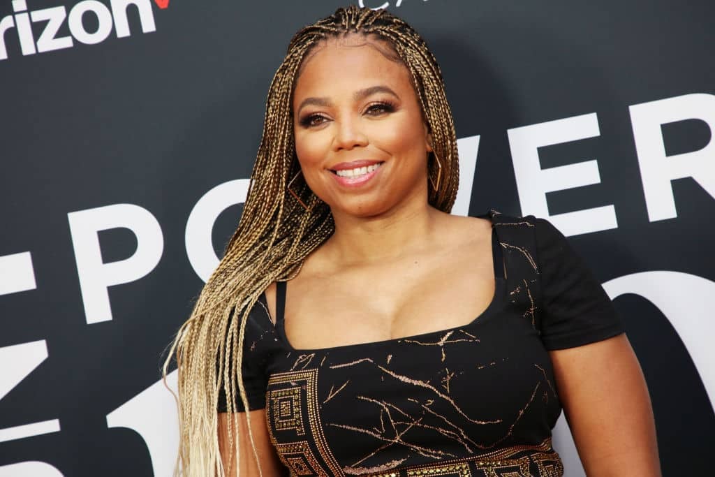 Jemele Hill and Cari Champion reunite for bold new podcast ‘Flagrant ...