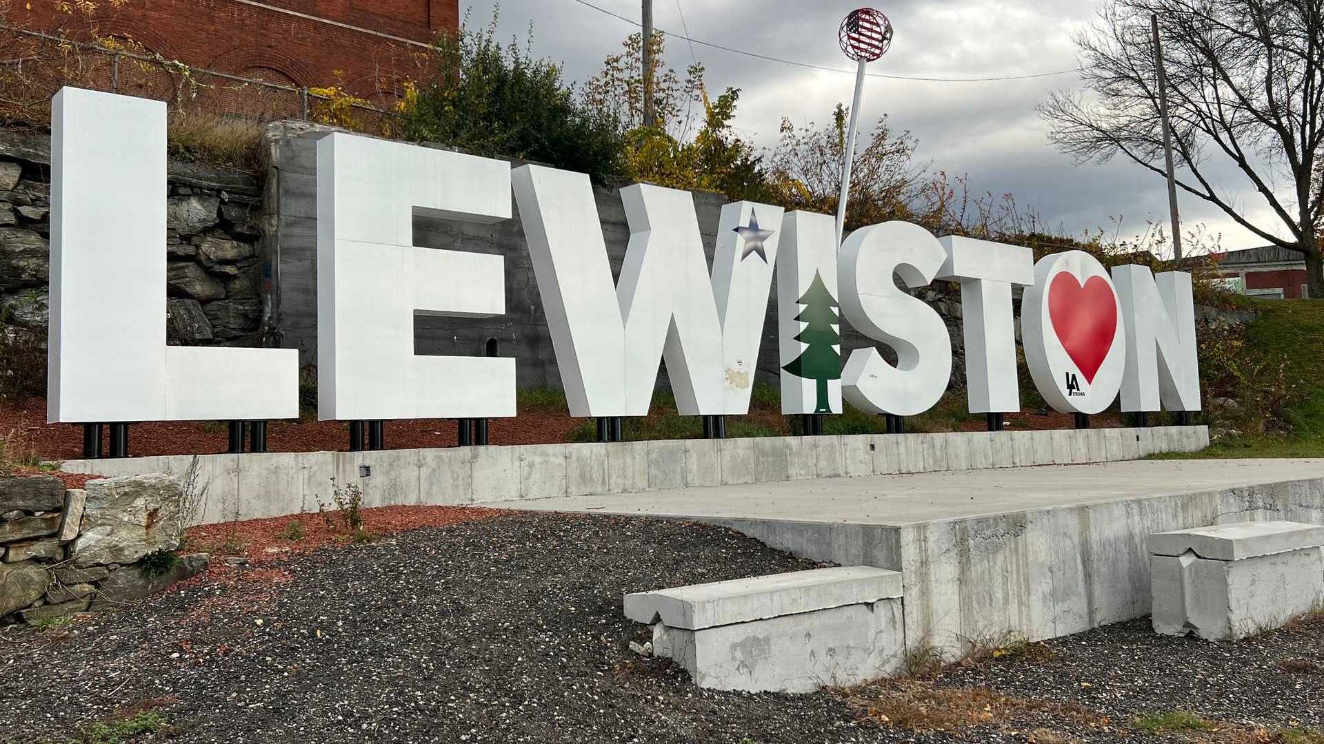 Lewiston officials schedule special meeting following continued uptick ...