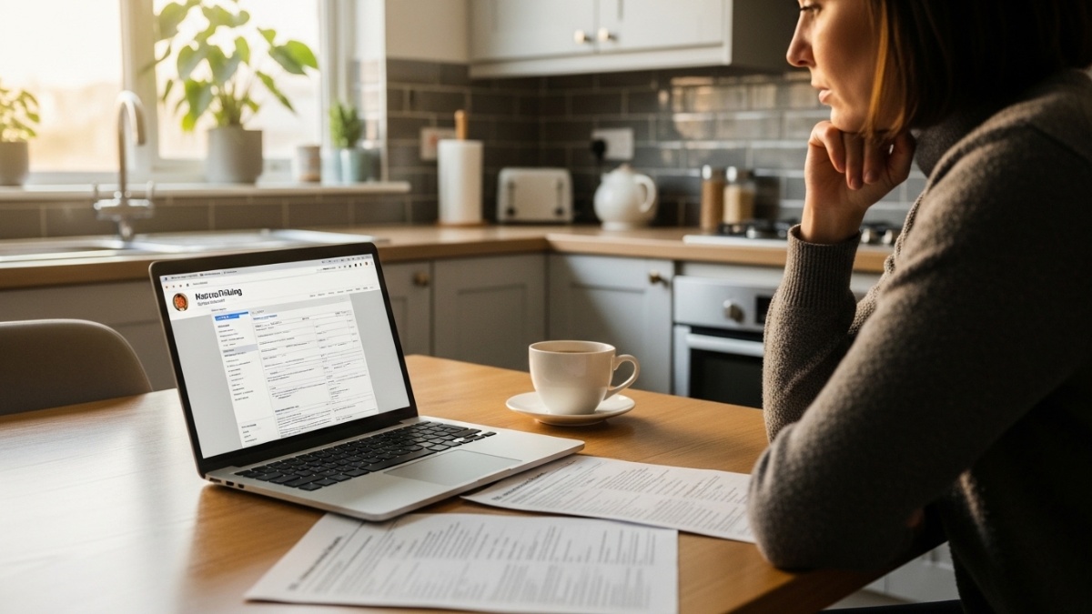 Tax refund timing in 2026: What filers should know