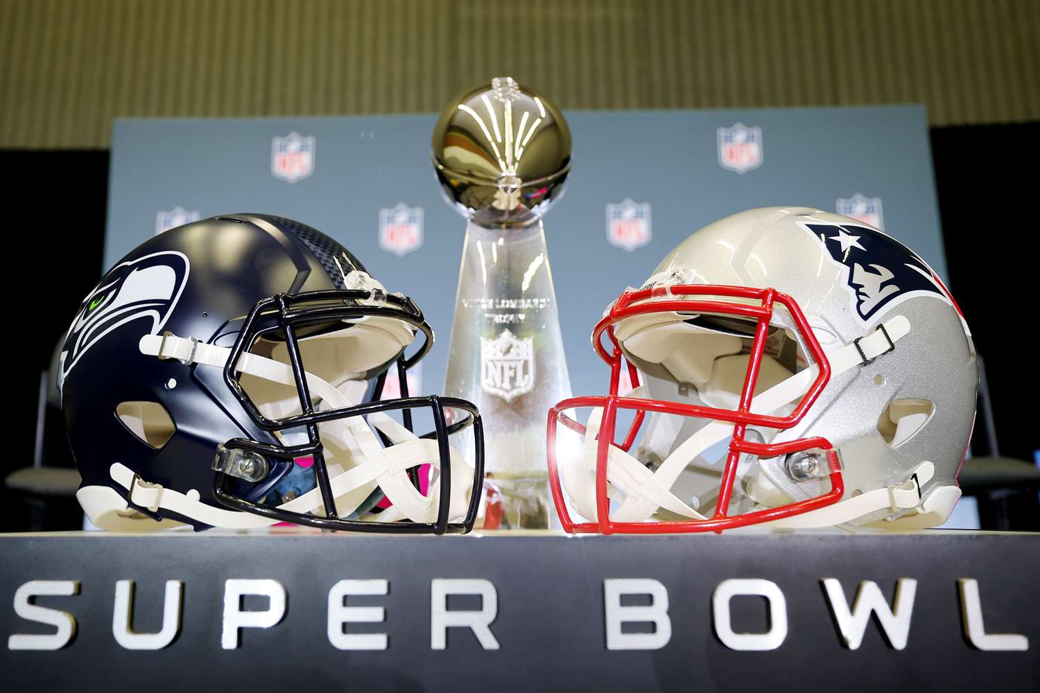 How long does the Super Bowl last? Here's what fans should expect