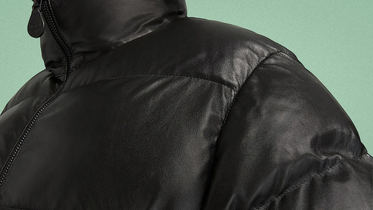 Timberland re-releases a deep-cut archival style in a completely ...