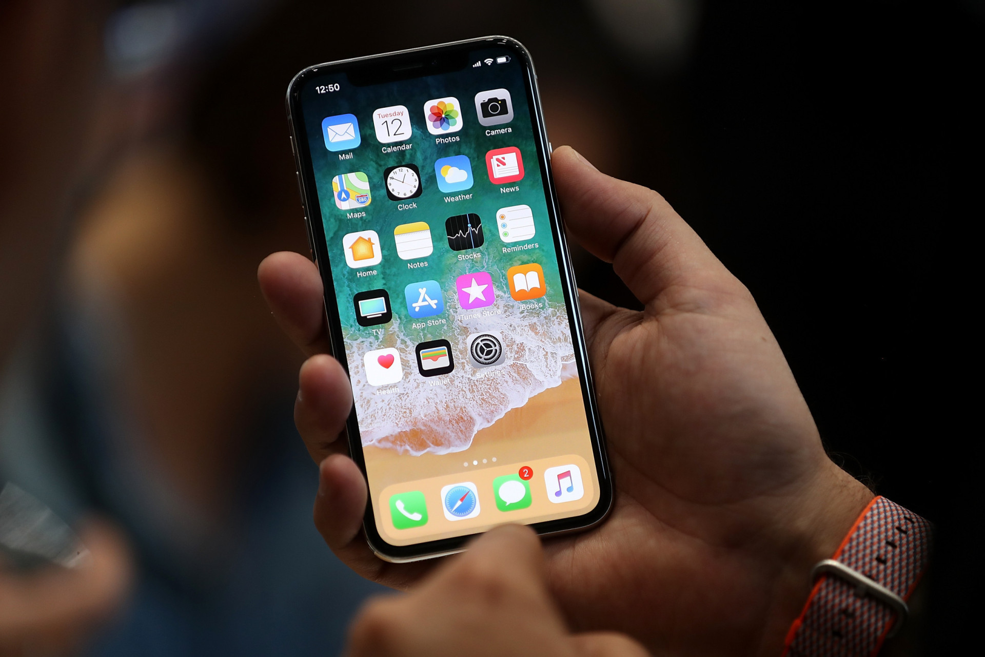 Hidden features in your smartphone you didn't know existed