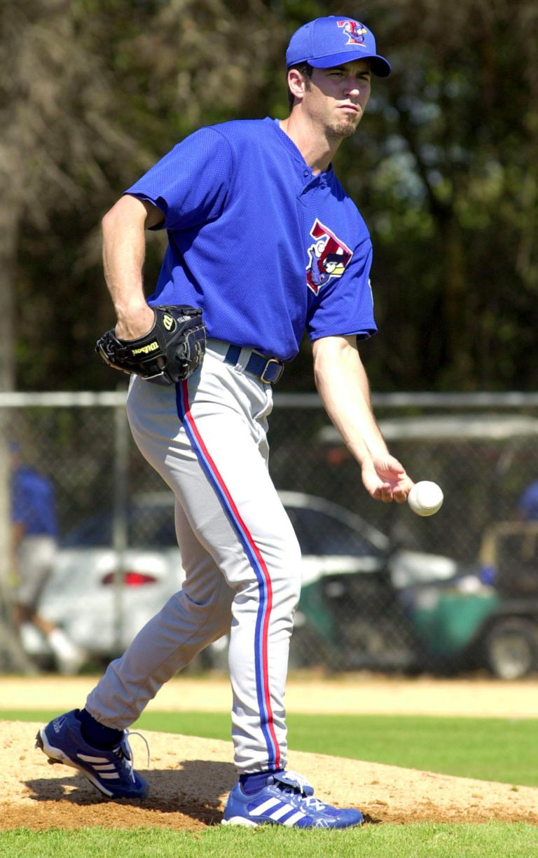 Dodgers maintain top farm system despite MLB’s attempts to curtail it