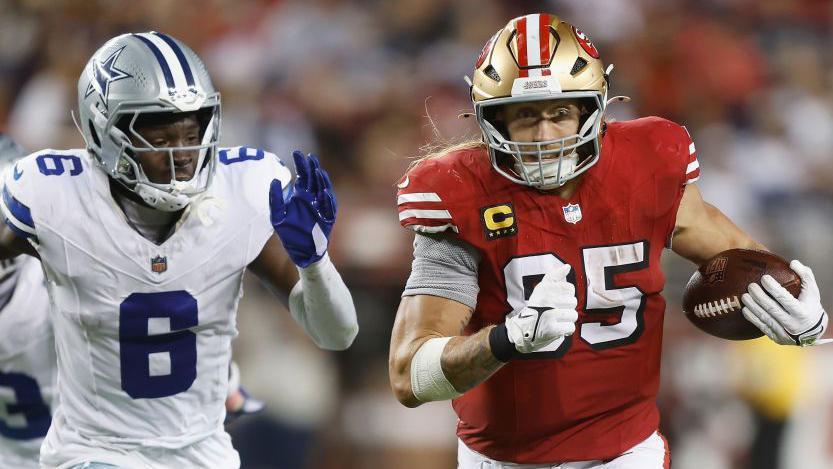 What's next for NFL as latest international games confirmed?