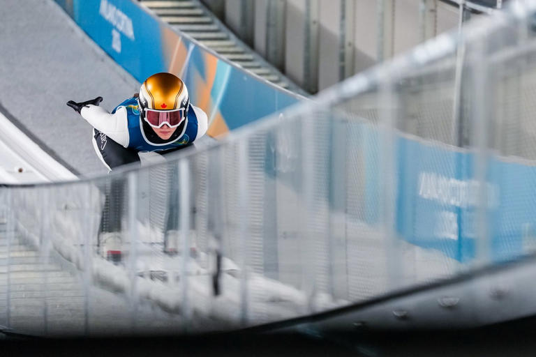 Notable quotes from the 2026 Milan Cortina Olympics: Feb. 6, 2026