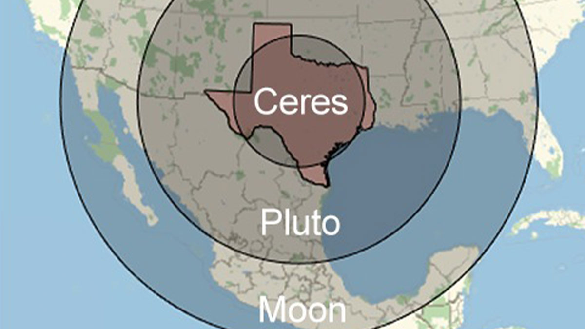 62 cool maps that range from ridiculously funny to actually educational