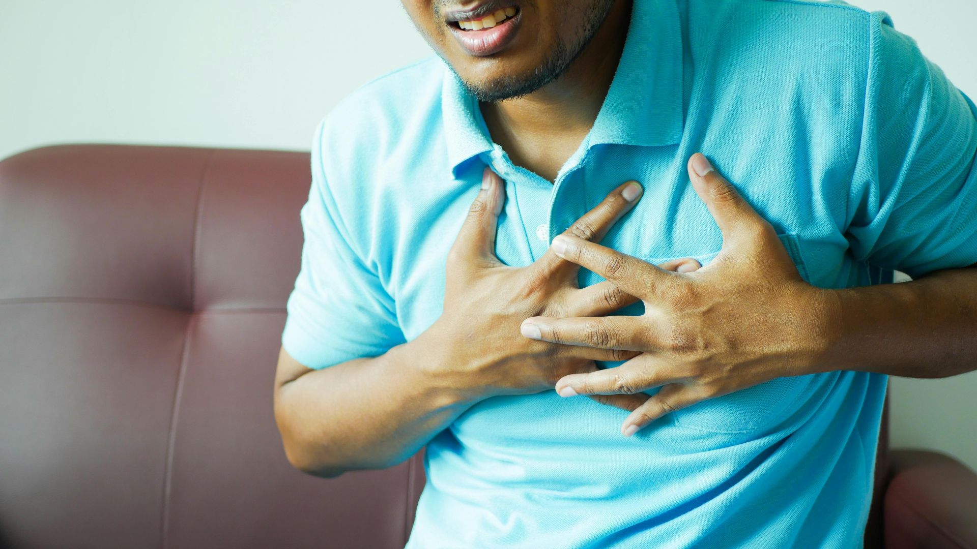 10 harmful effects caffeine has on your body & 10 benefits