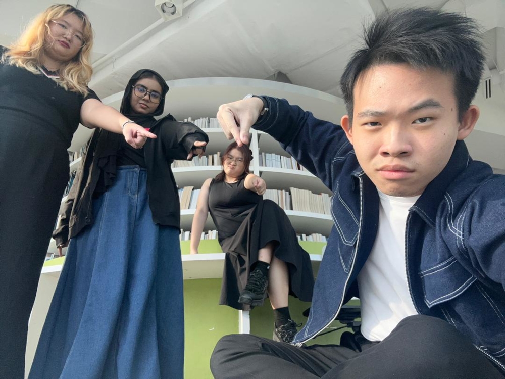 Decoding the slang of Gen Z and Gen Alpha taking over Malaysia’s youth ...
