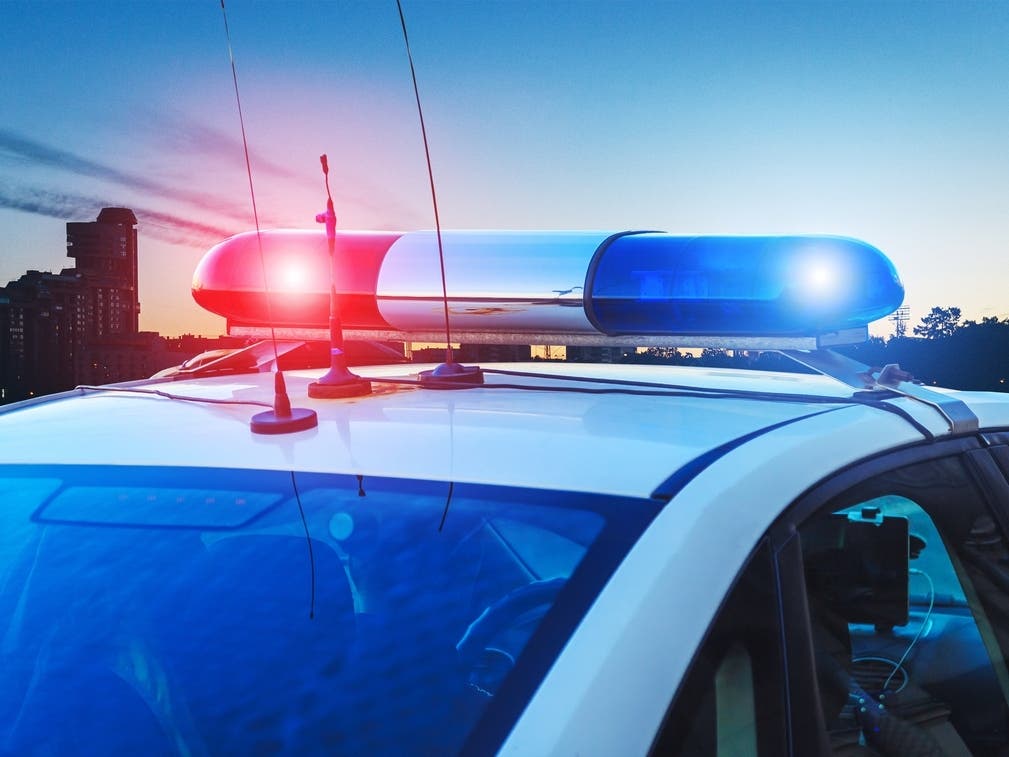Assistant wrestling coach who inappropriately touched student arrested ...