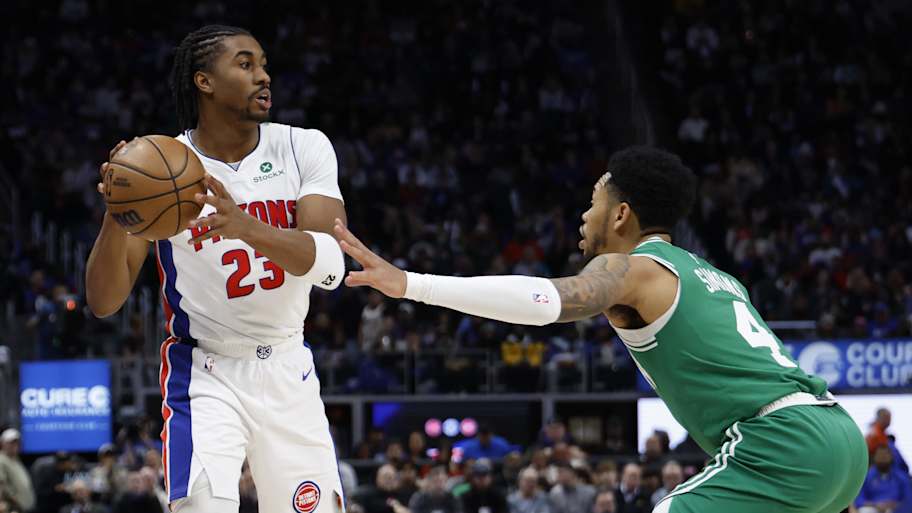 Bulls’ trade-deadline acquisitions share one critical connection
