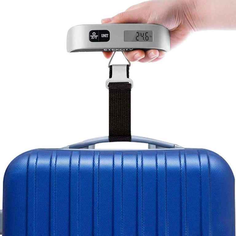 22 life‑changing products you can get for $20 or less