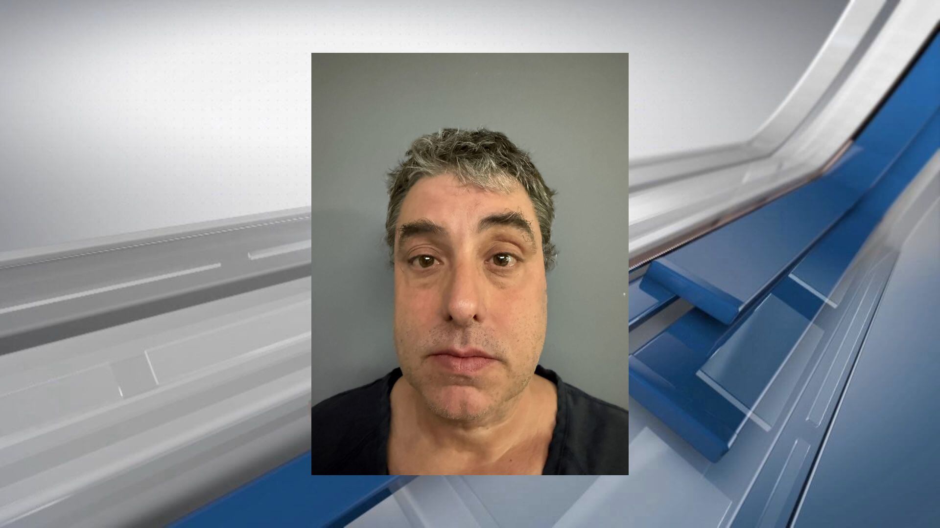 Trinity ISD teacher, wife arrested in Munchausen by proxy case