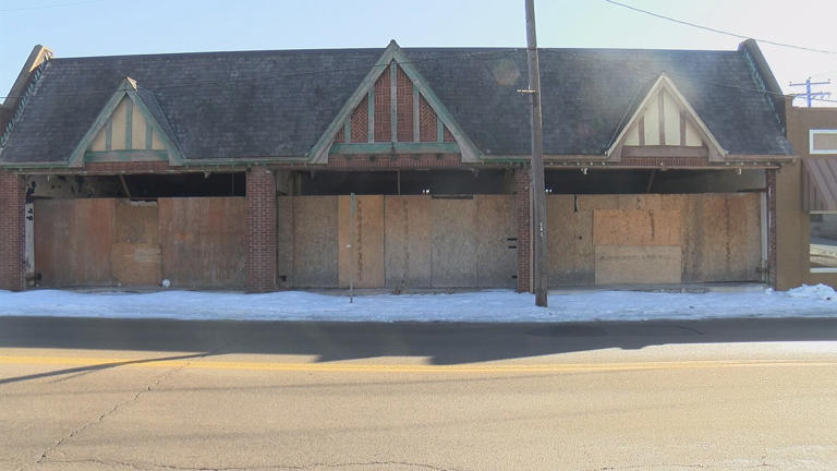 Historic Preservation Commission in Cape Girardeau releases 2026 ...