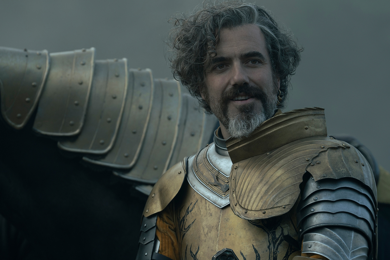A Knight of the Seven Kingdoms episode 4 ending explained: Why does Prince Baelor fight for Ser ...