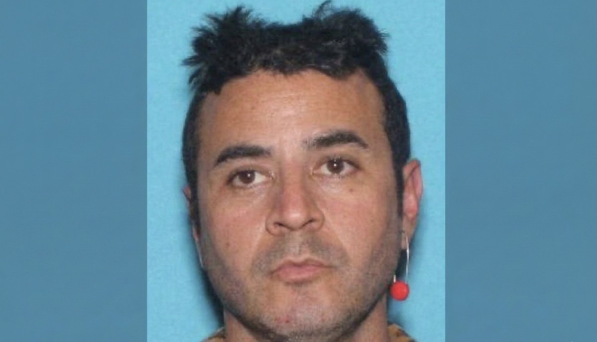 Derrick Callella arrested for sending hoax ransom texts to Savannah ...