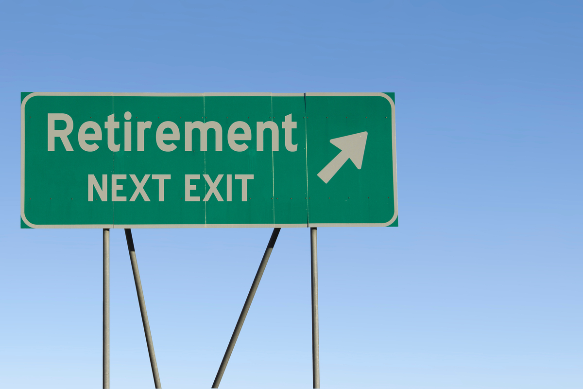 Pennsylvania is a retirement value state with more options than most ...