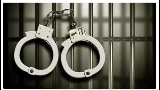 Barber arrested for killing property dealer in Haryana’s Hansi
