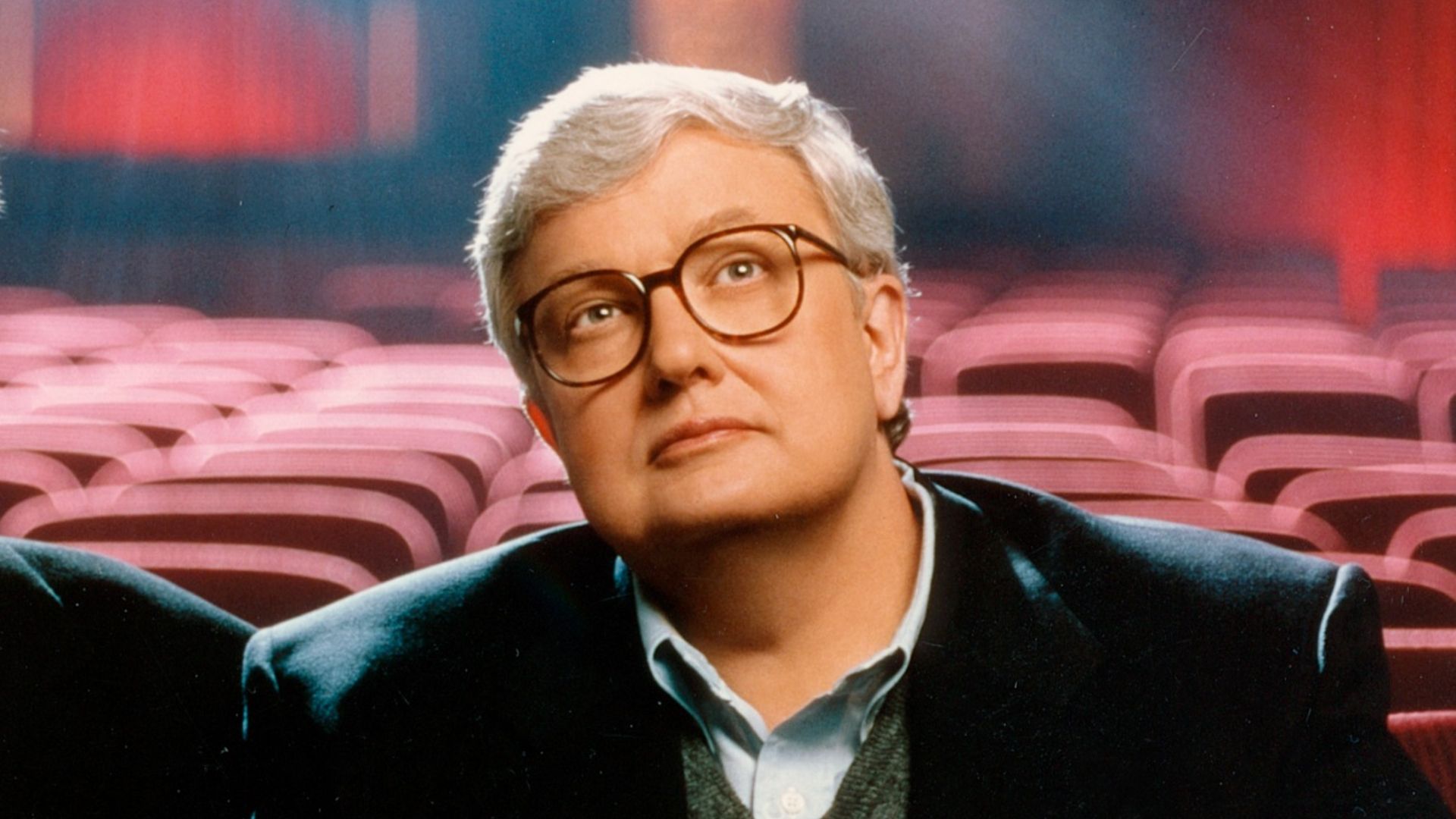 Roger Ebert's favorite actor: Why the critic adored Robert Mitchum