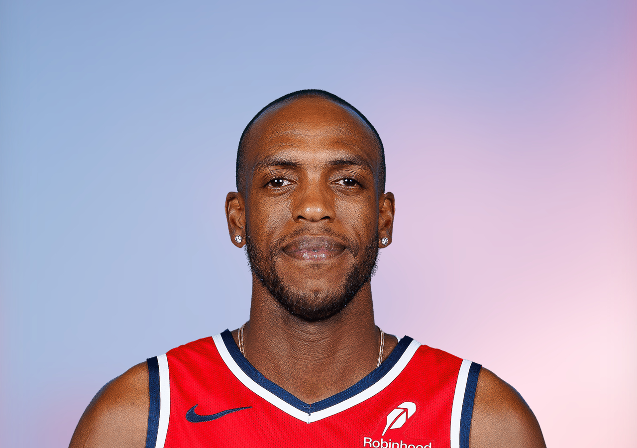 Mavs snap 10-game losing streak in win against Pacers