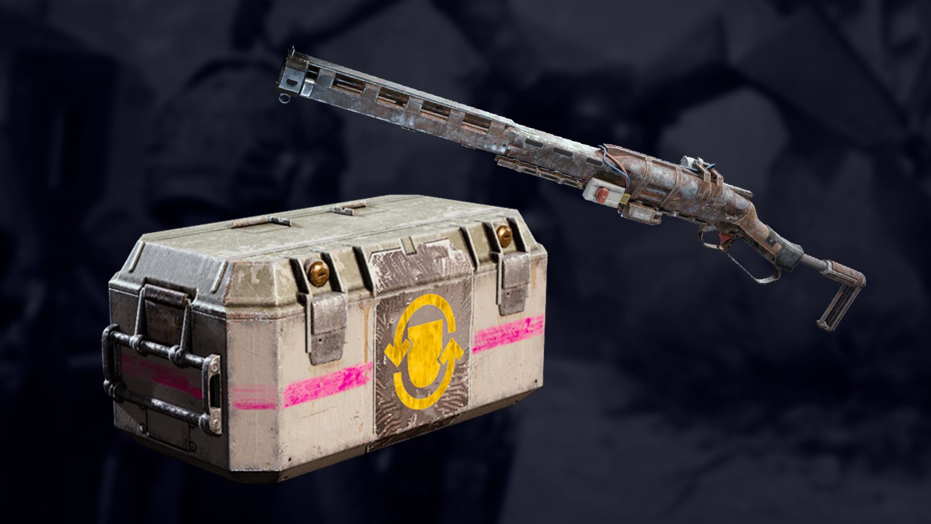 Getting killed in Arc Raiders PvP? Try these loadouts