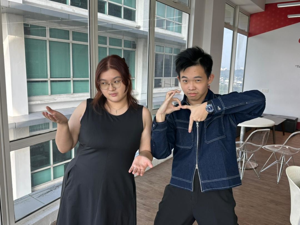 Decoding the slang of Gen Z and Gen Alpha taking over Malaysia’s youth ...