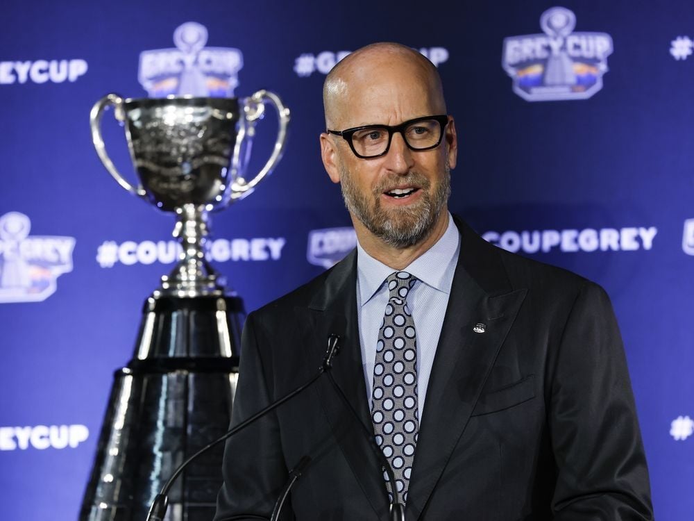 Friesen: CFL confounds, infuriates