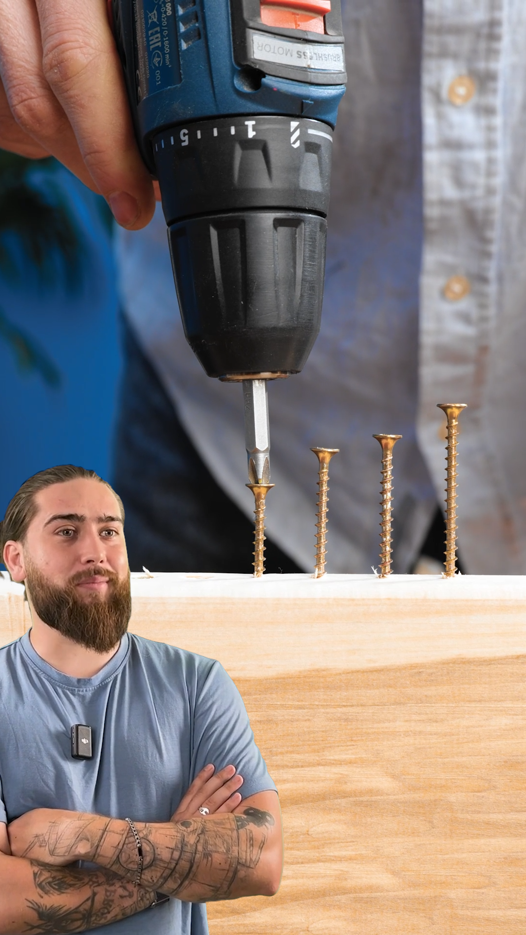 Crafty solutions: Must-know repair hacks for everyday life