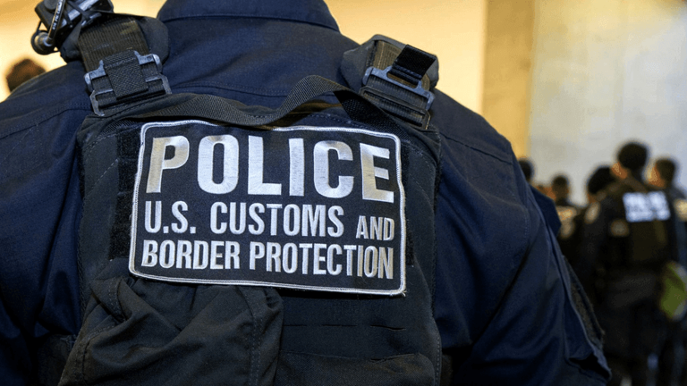 Man illegally in US arrested at Dulles Airport for child sex abuse ...