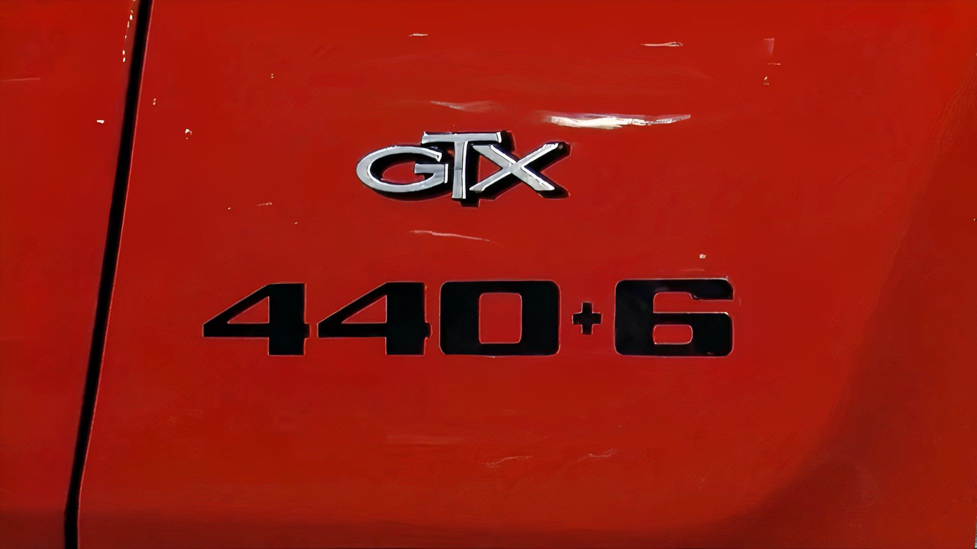 The Mopar unicorn that’s eluded collectors for generations