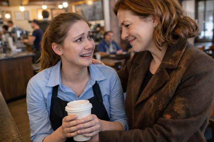 13 emotional stories that remind us how powerful kindness really is