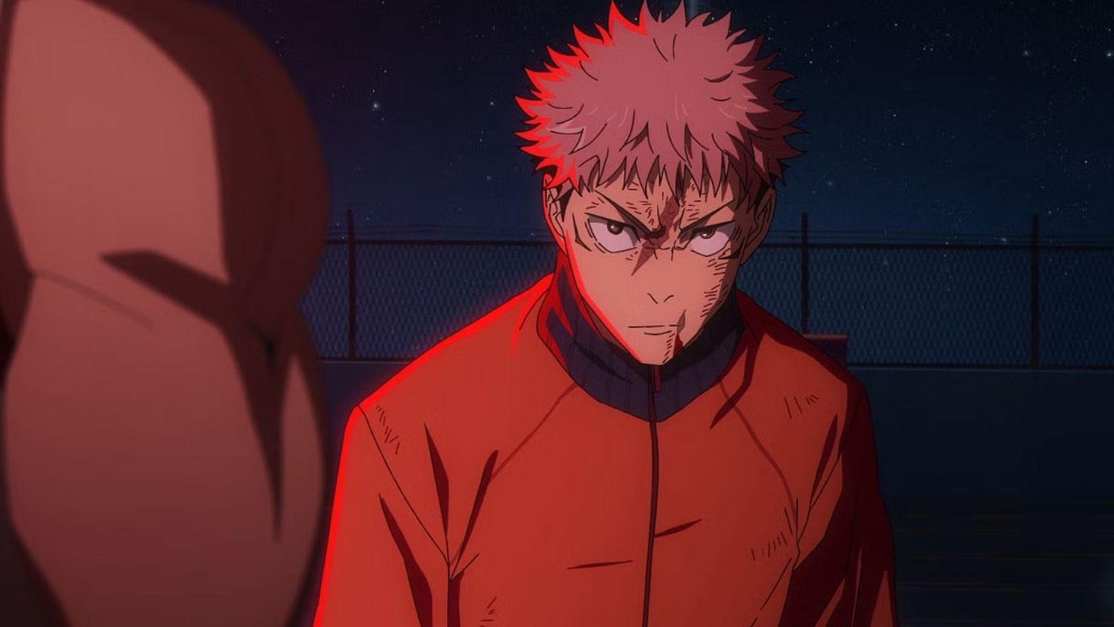 Crunchyroll dubs redefine anime viewing in 2026