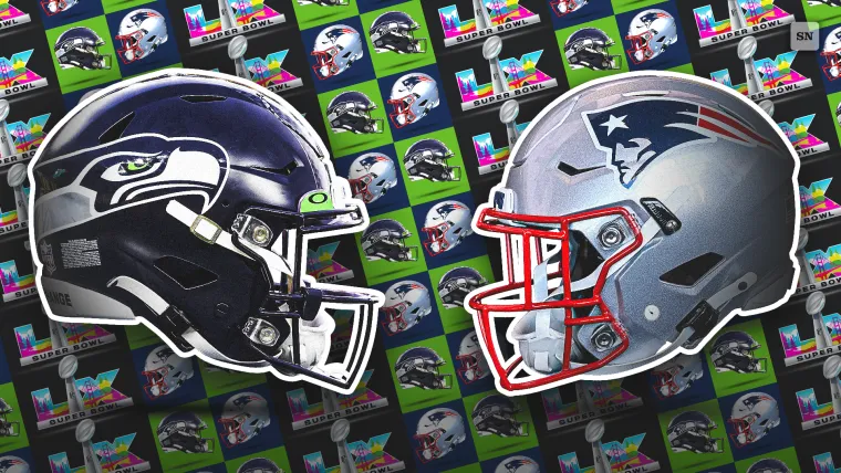 How to watch Super Bowl 2026 without cable on Peacock, DIRECTV Stream ...